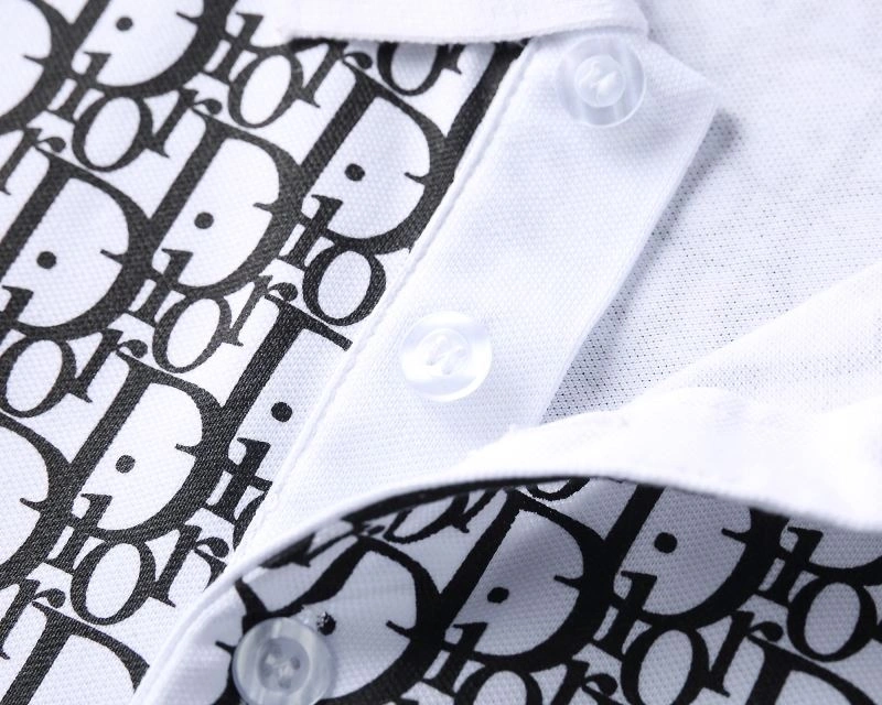 Inexpensive Christian Dior T-Shirts