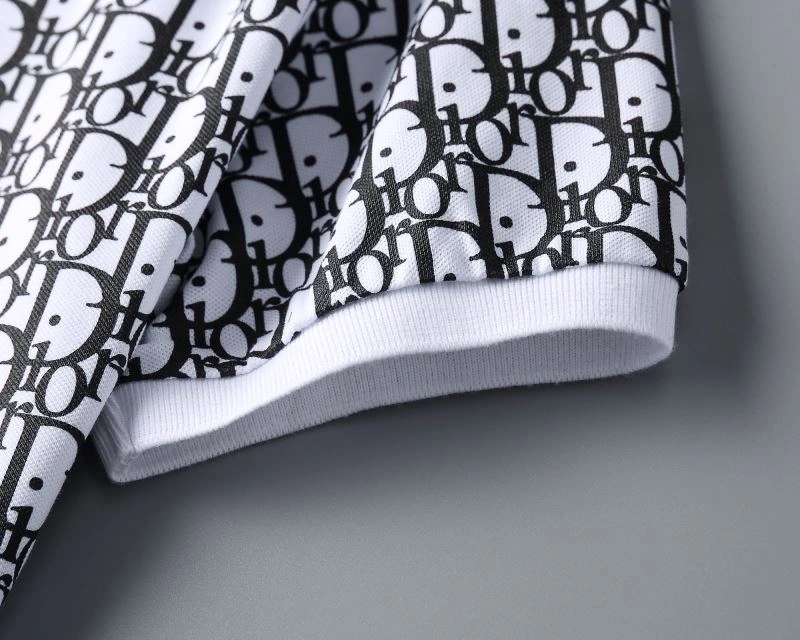 Inexpensive Christian Dior T-Shirts
