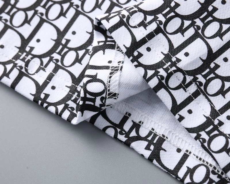 Inexpensive Christian Dior T-Shirts