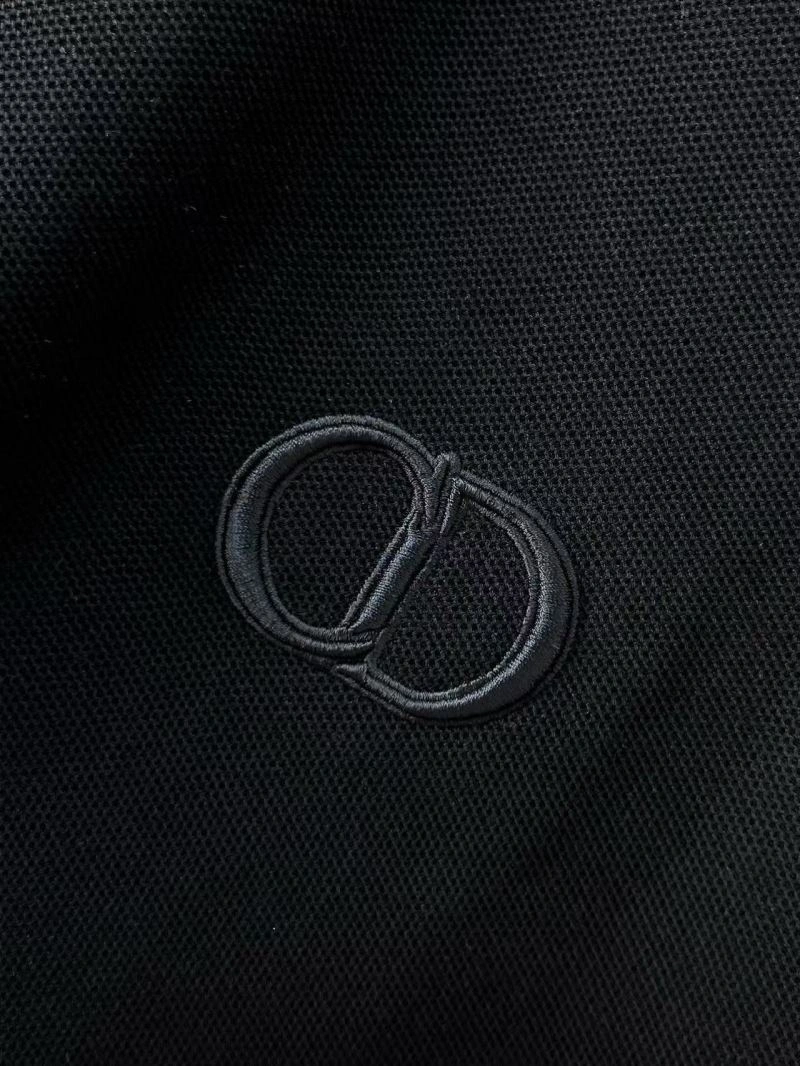 Christian Dior T-Shirts