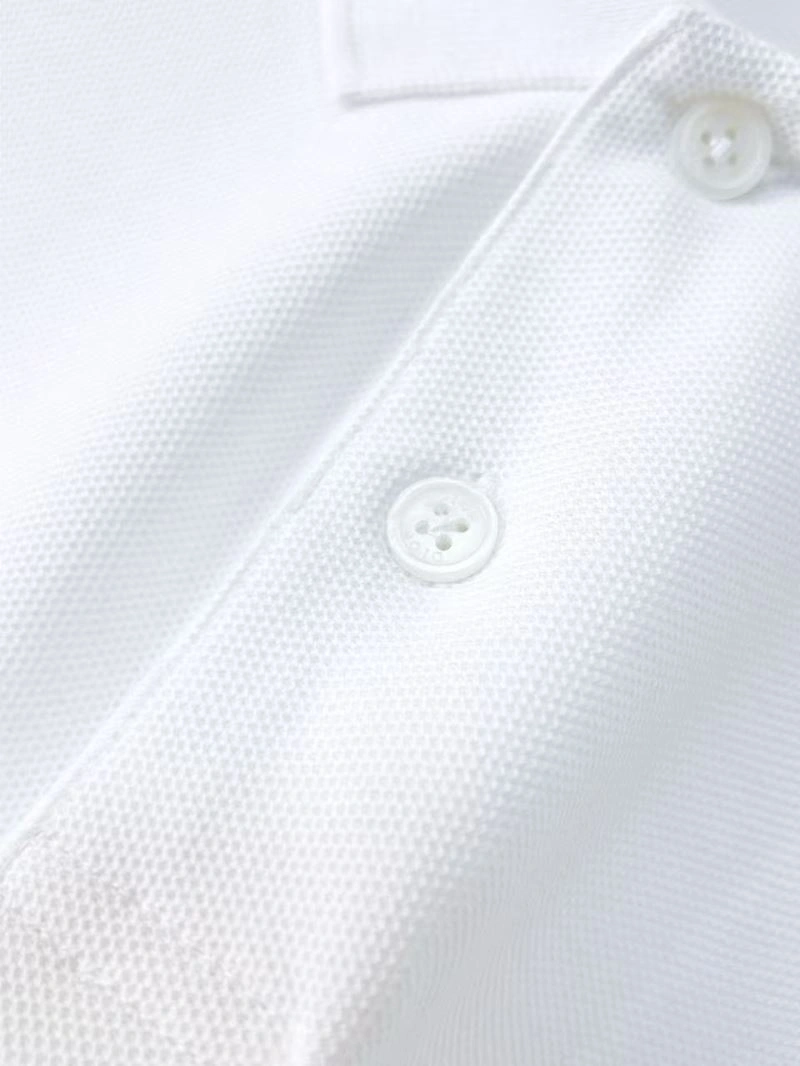 Accurate model Christian Dior T-Shirts