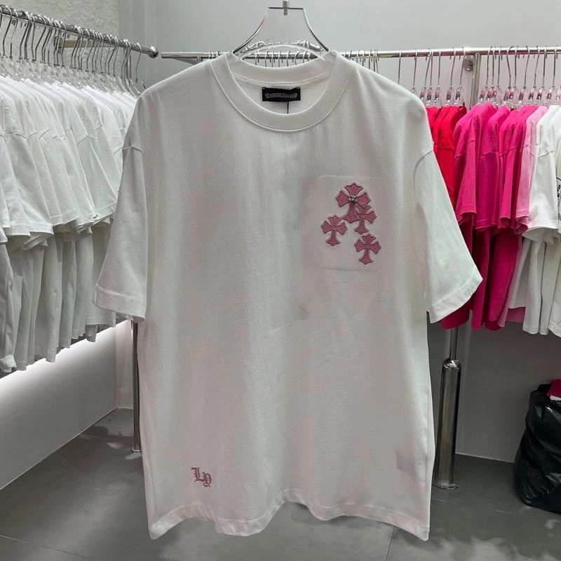 Christian Dior T-Shirts