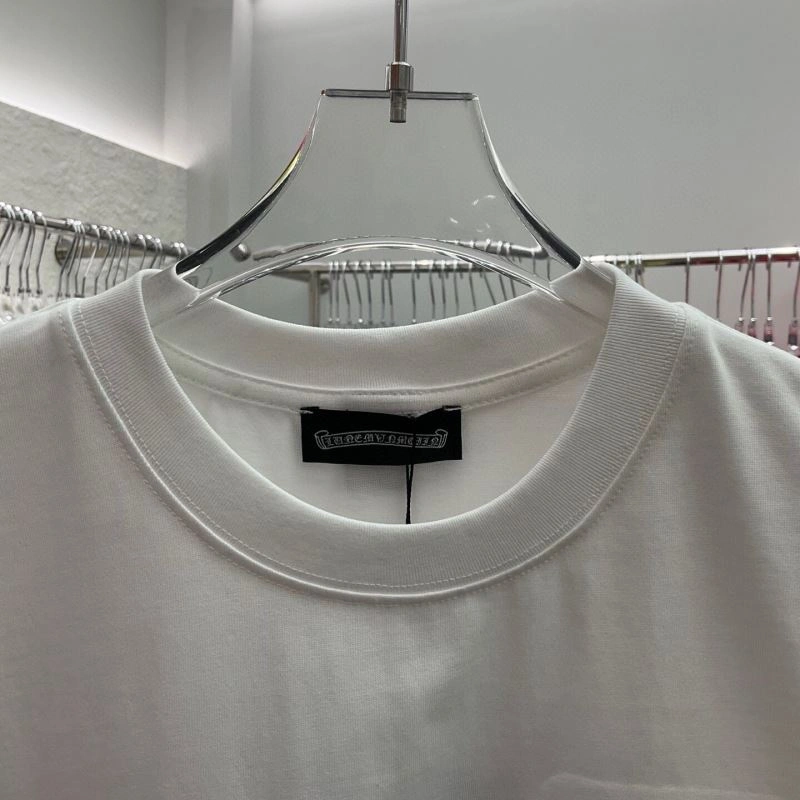 Top mirror Christian Dior T-Shirts