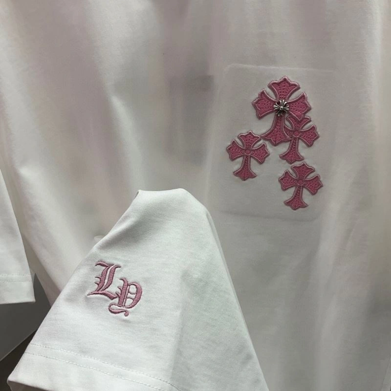 Top mirror Christian Dior T-Shirts
