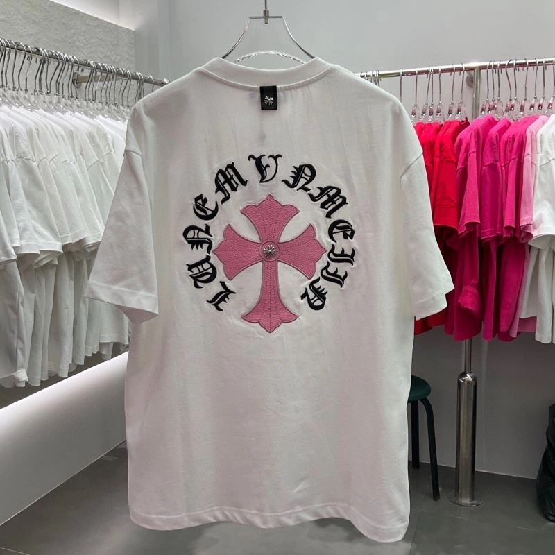 Top mirror Christian Dior T-Shirts