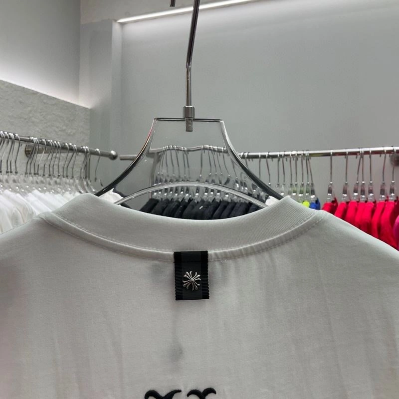 Top mirror Christian Dior T-Shirts