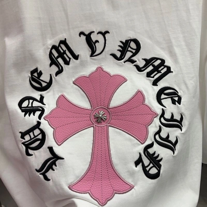 Top mirror Christian Dior T-Shirts