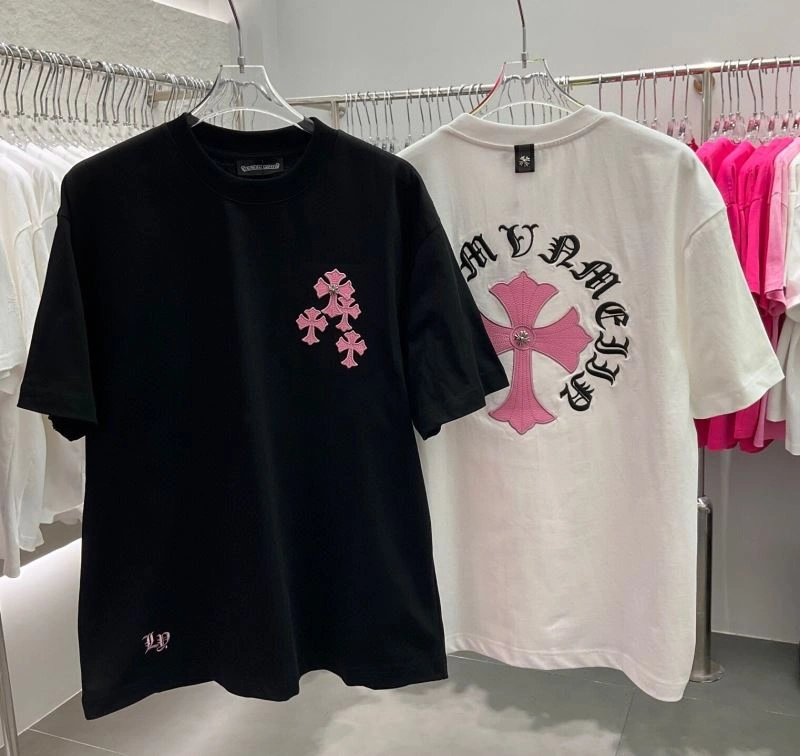 Top mirror Christian Dior T-Shirts