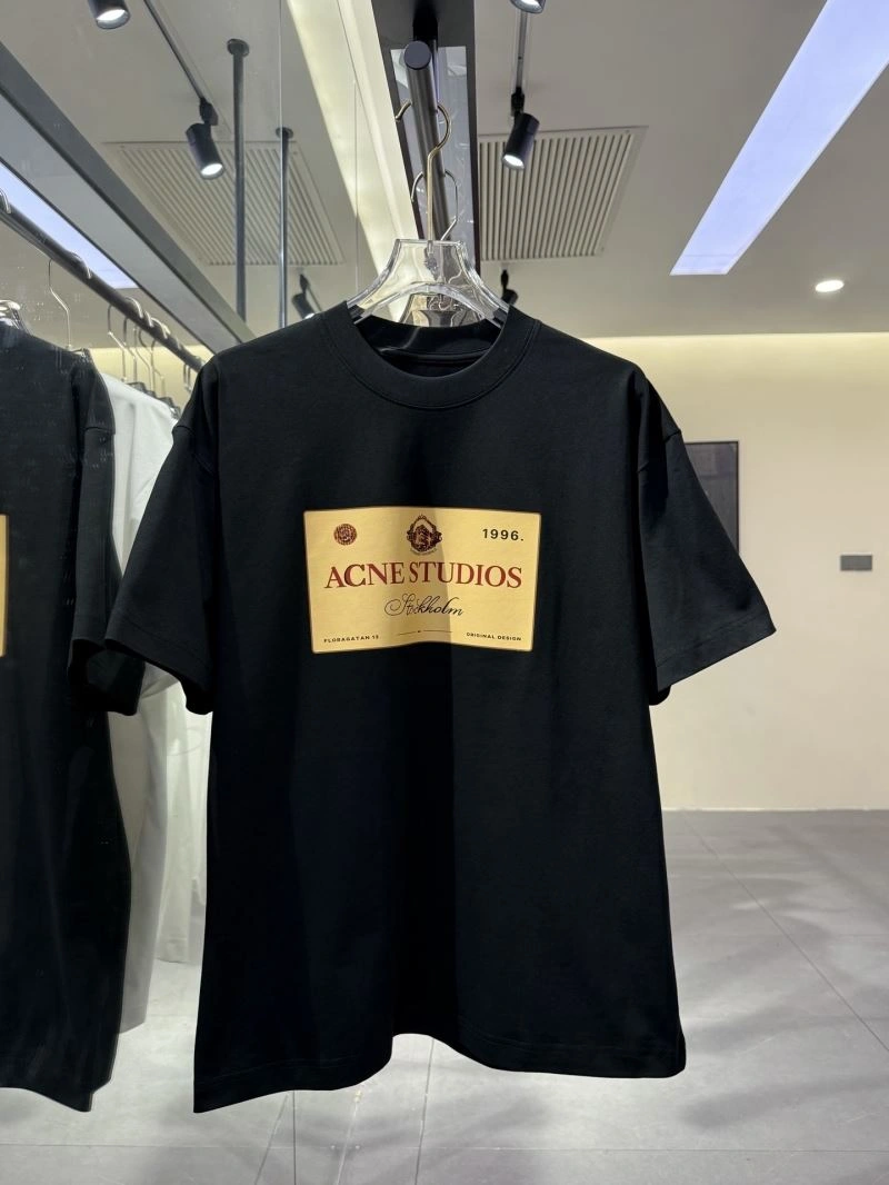 Christian Dior T-Shirts