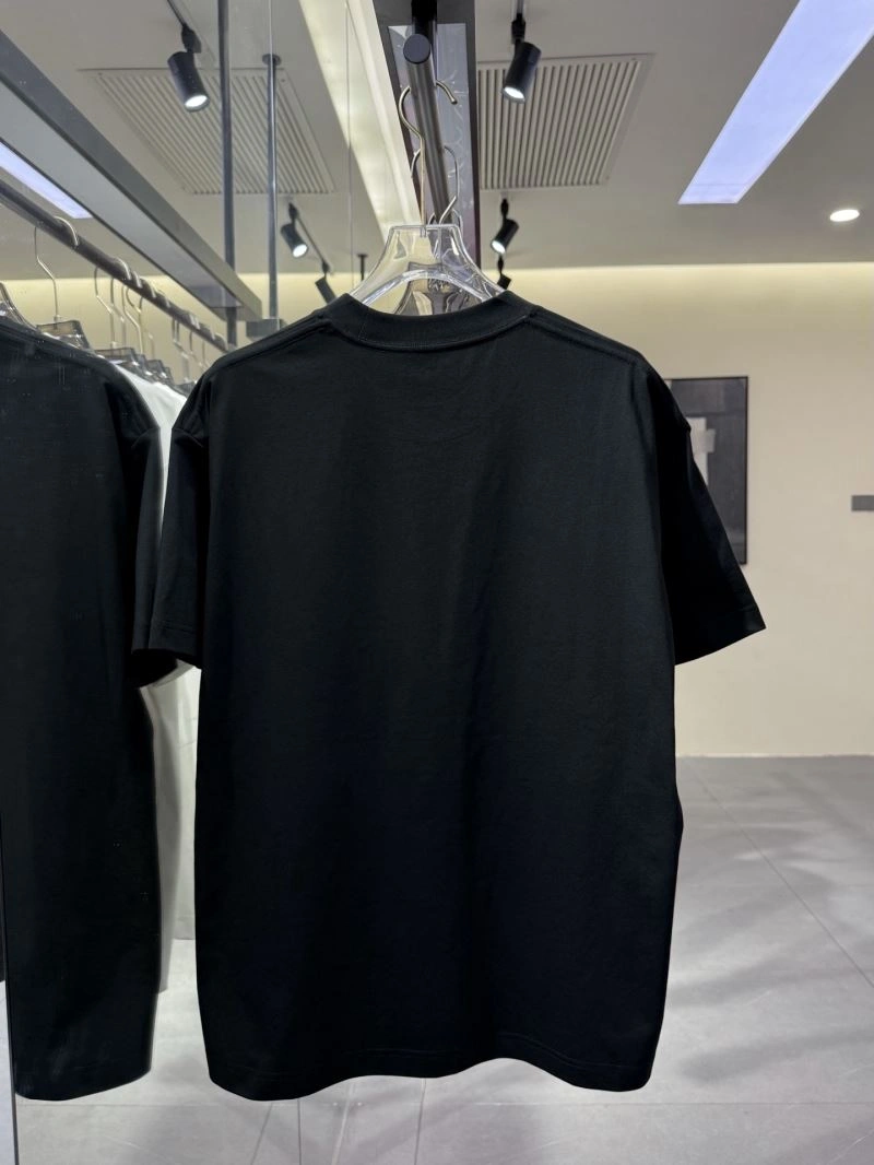 Mirror quality Christian Dior T-Shirts
