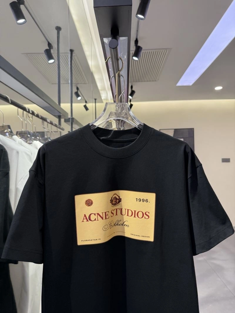 Mirror quality Christian Dior T-Shirts
