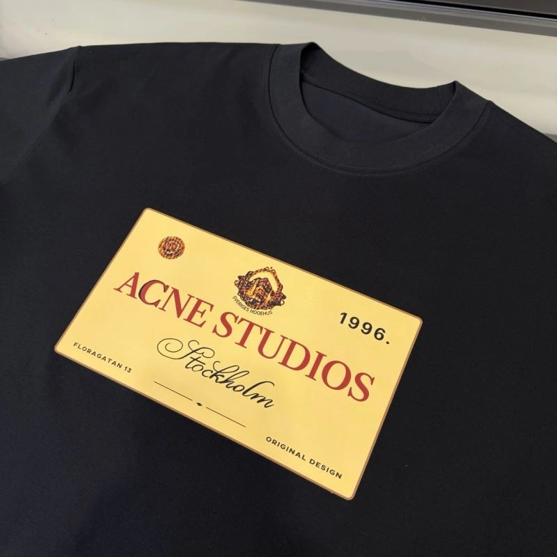 Mirror quality Christian Dior T-Shirts