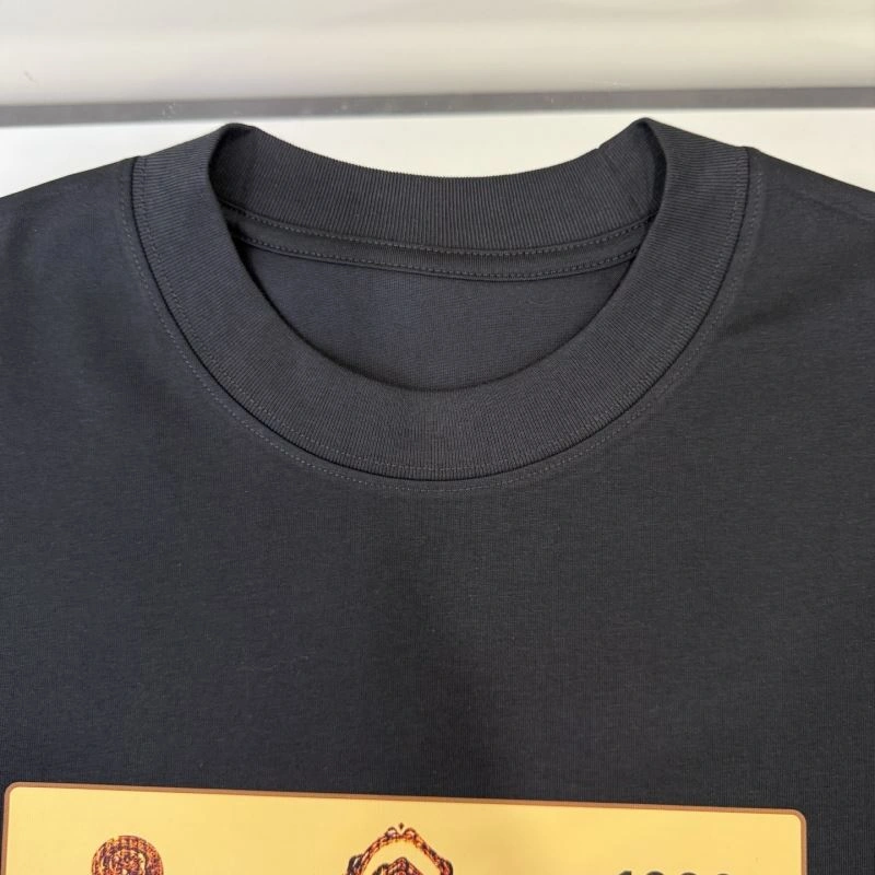 Mirror quality Christian Dior T-Shirts