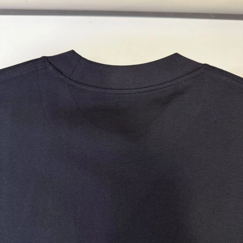 Mirror quality Christian Dior T-Shirts