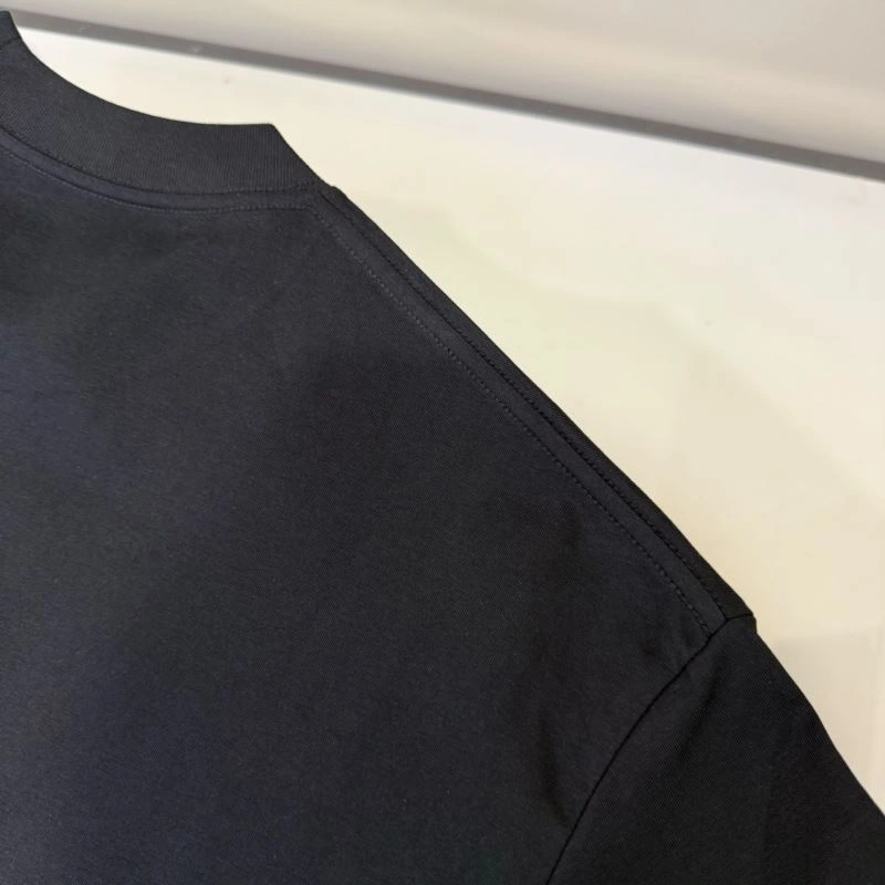 Mirror quality Christian Dior T-Shirts