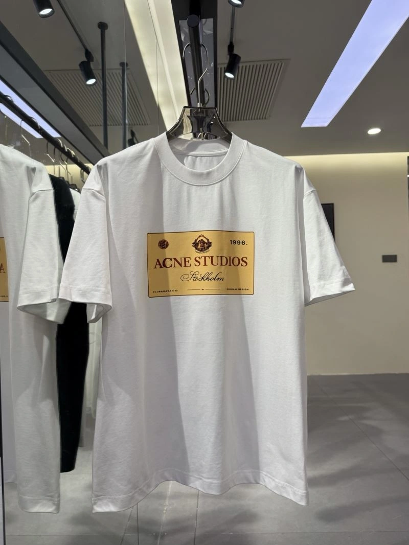 Christian Dior T-Shirts