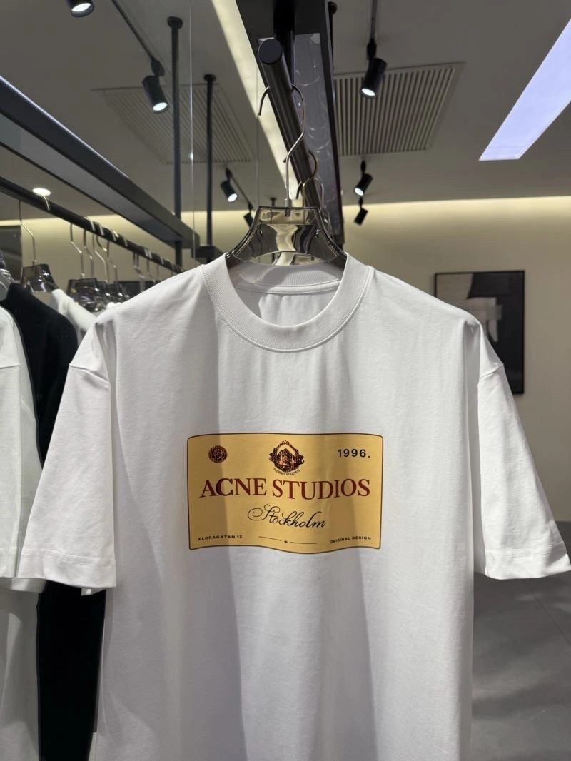 Mirror quality Christian Dior T-Shirts