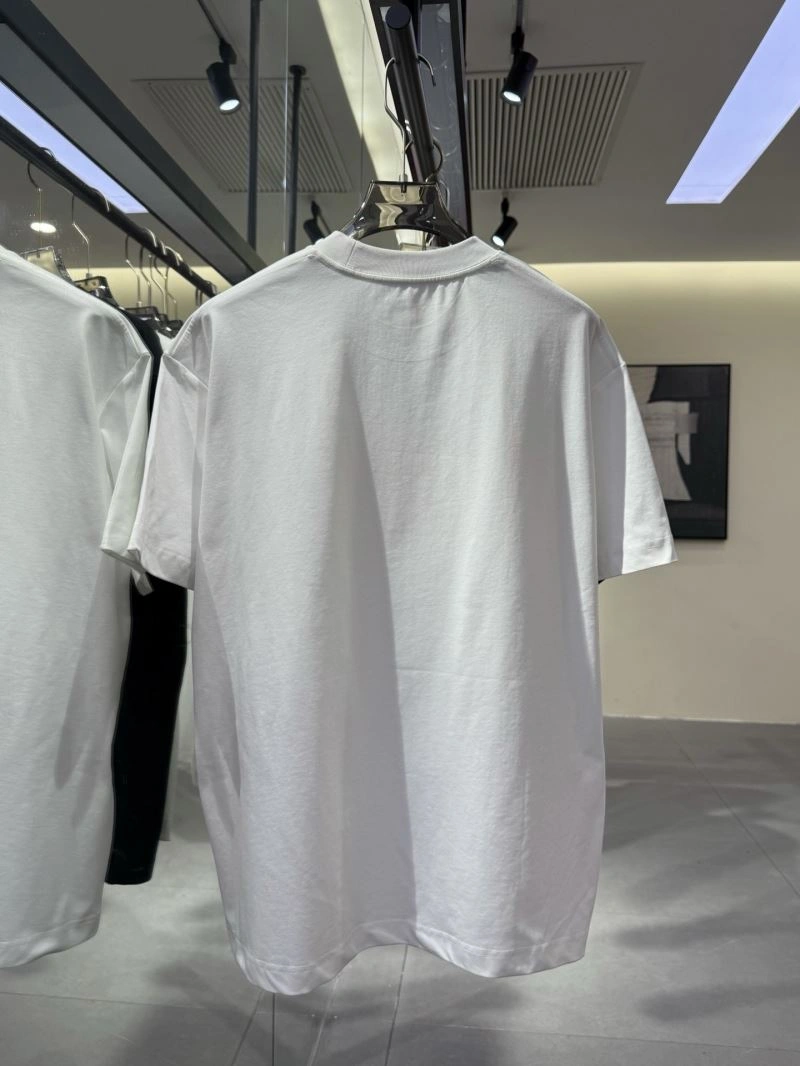 Mirror quality Christian Dior T-Shirts