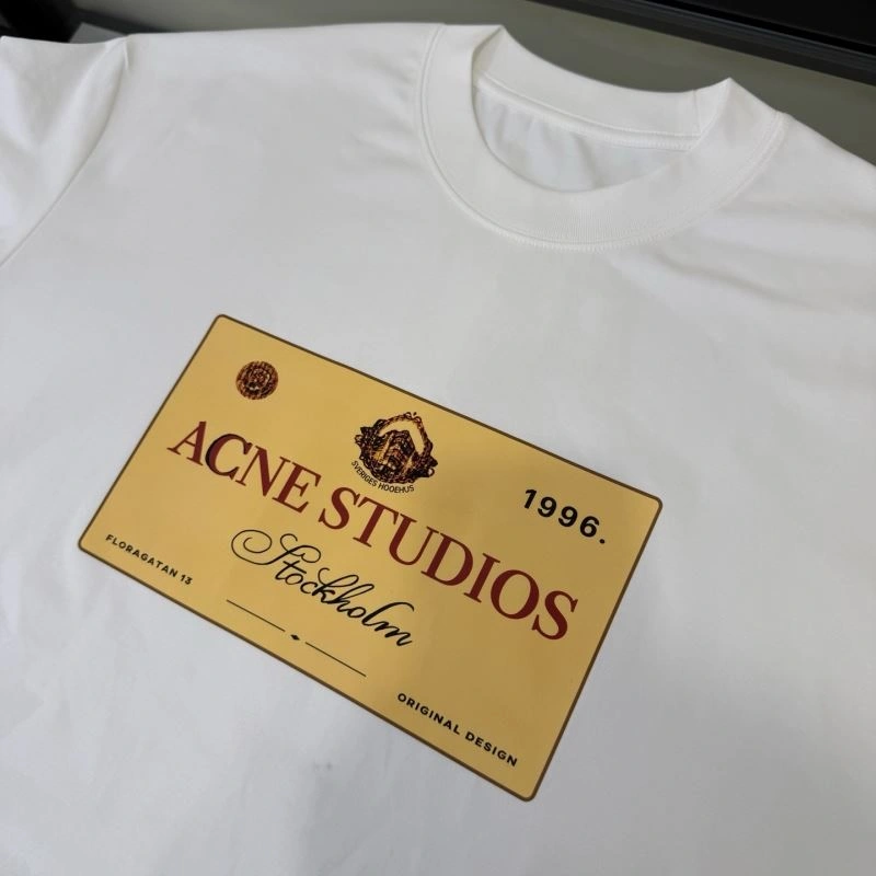 Mirror quality Christian Dior T-Shirts