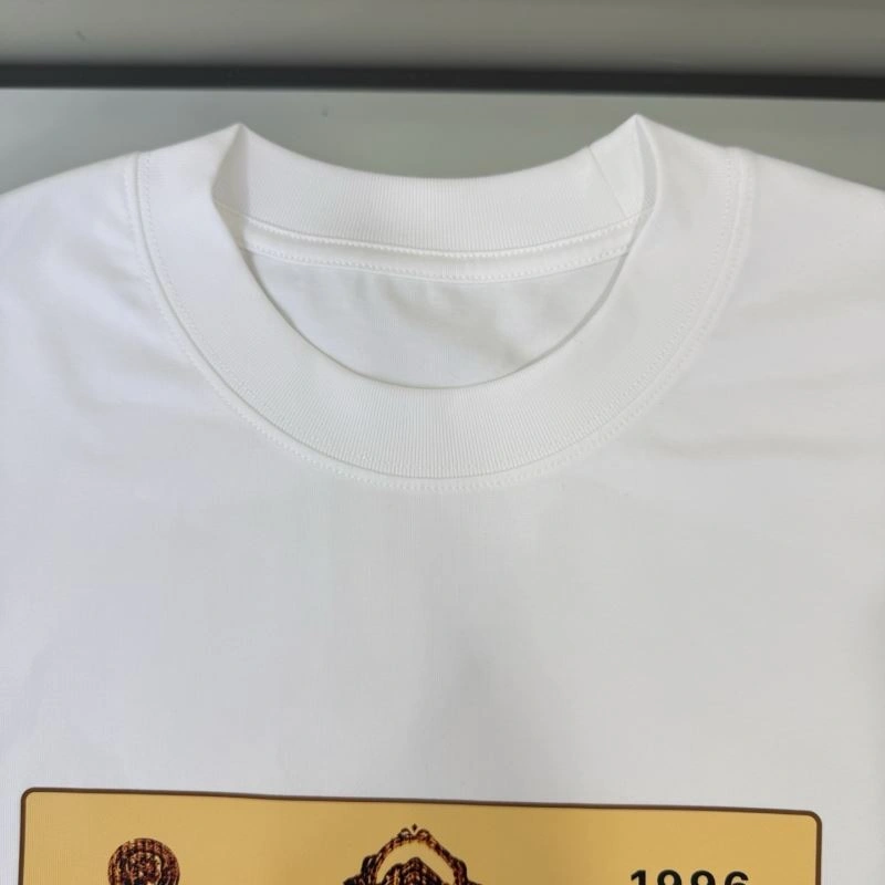 Mirror quality Christian Dior T-Shirts