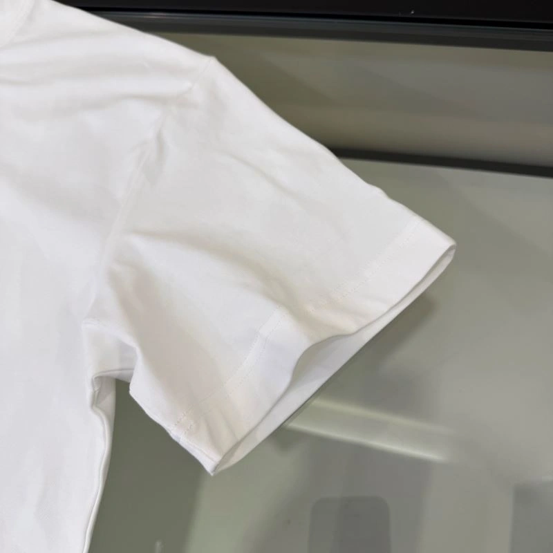 Mirror quality Christian Dior T-Shirts