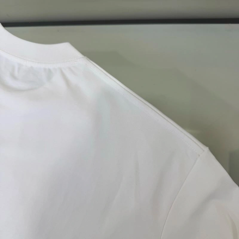 Mirror quality Christian Dior T-Shirts