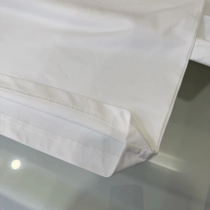 Mirror quality Christian Dior T-Shirts