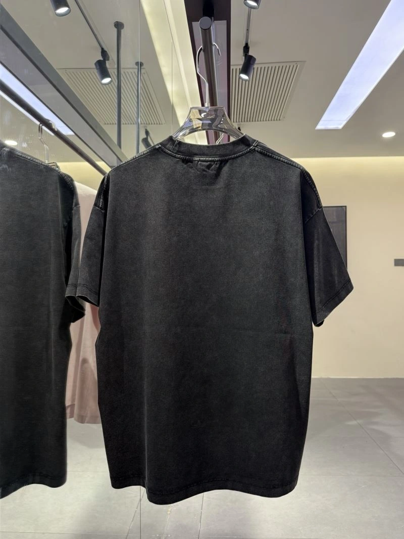 Brand-original Christian Dior T-Shirts
