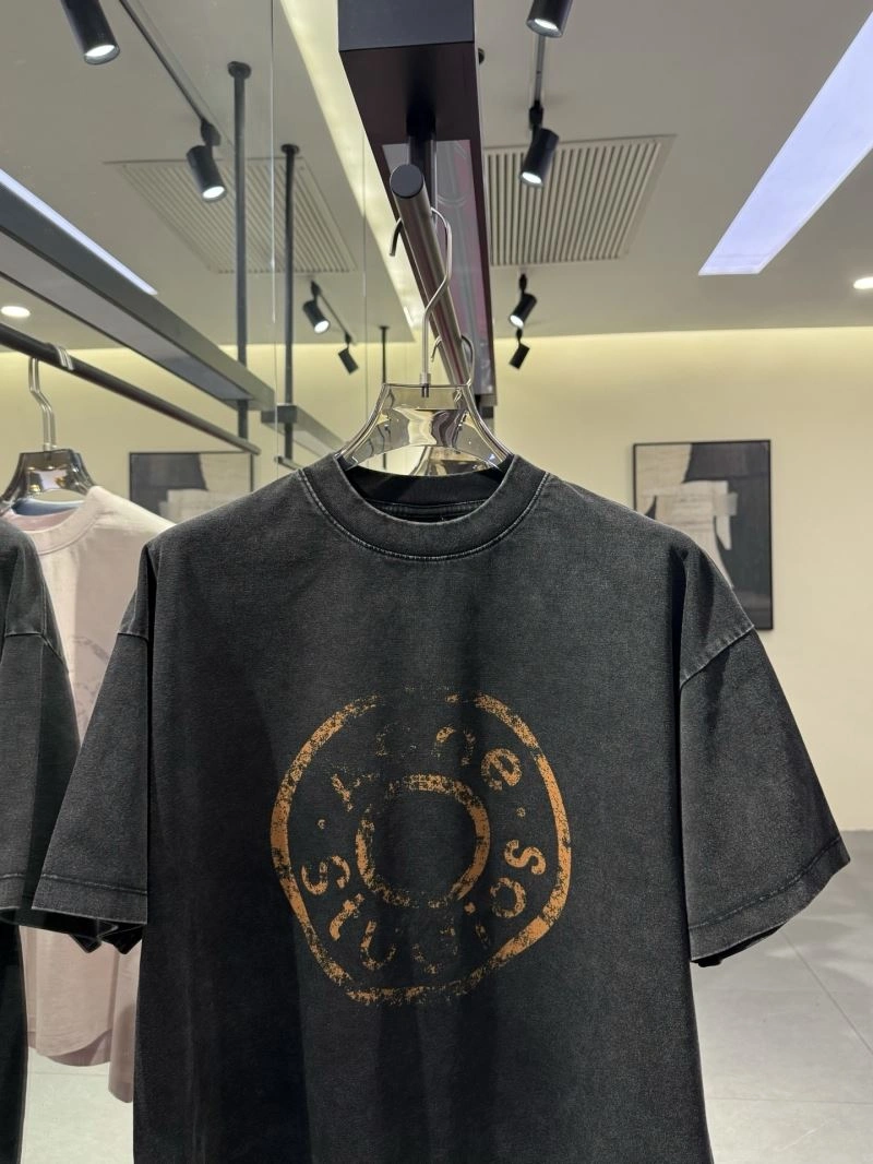 Brand-original Christian Dior T-Shirts