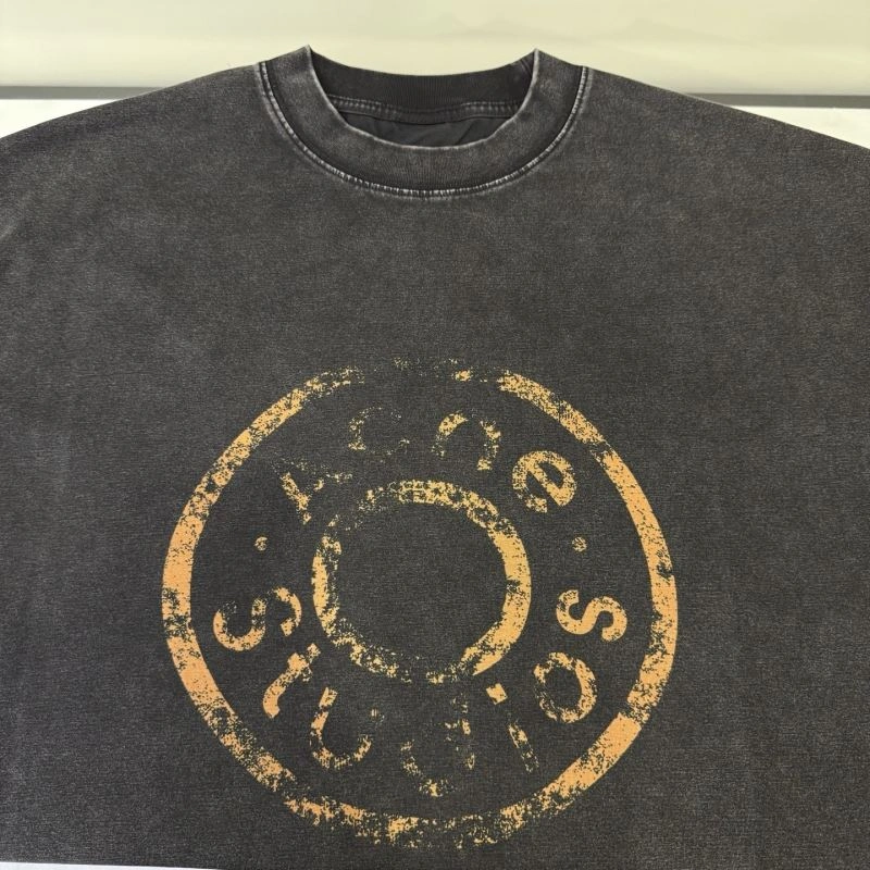Brand-original Christian Dior T-Shirts