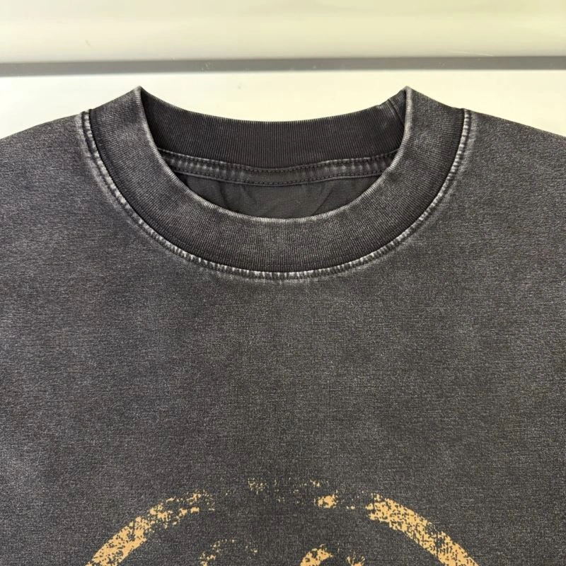Brand-original Christian Dior T-Shirts