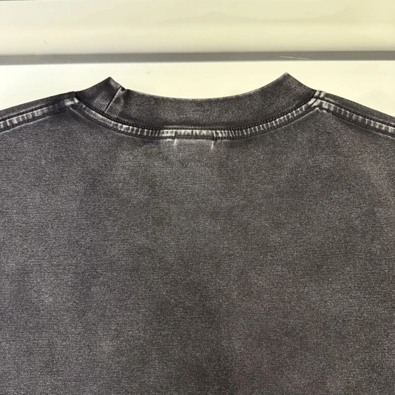 Brand-original Christian Dior T-Shirts
