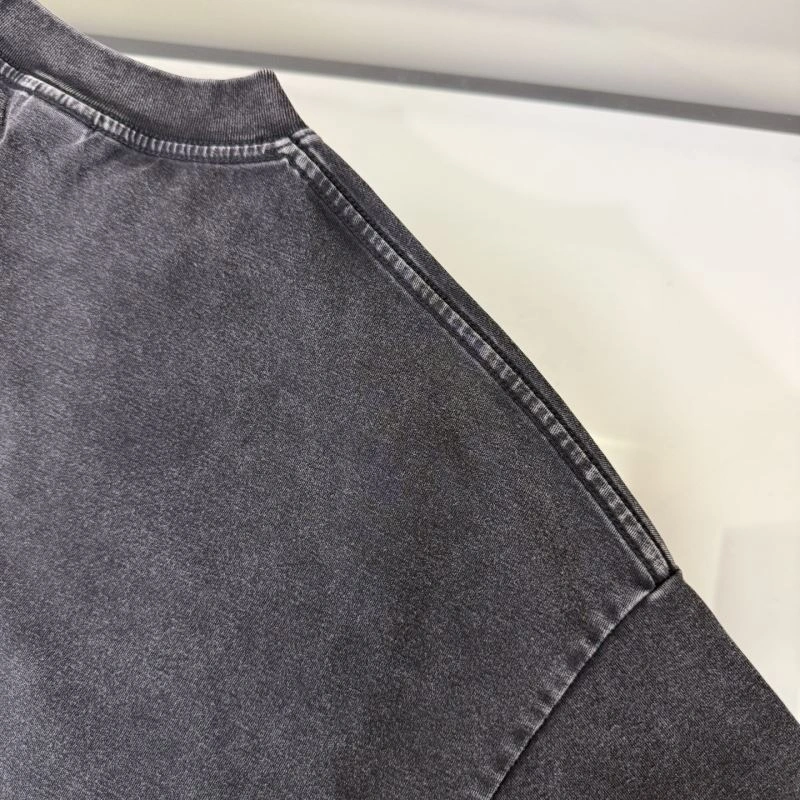 Brand-original Christian Dior T-Shirts
