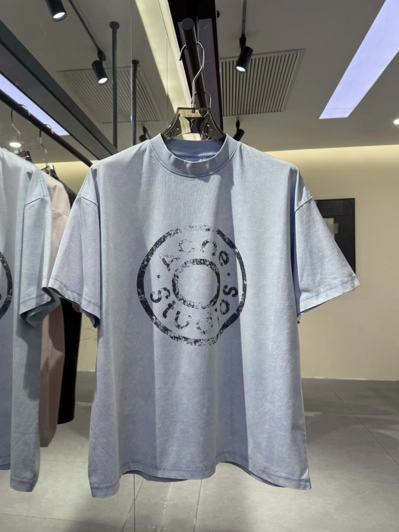 Christian Dior T-Shirts