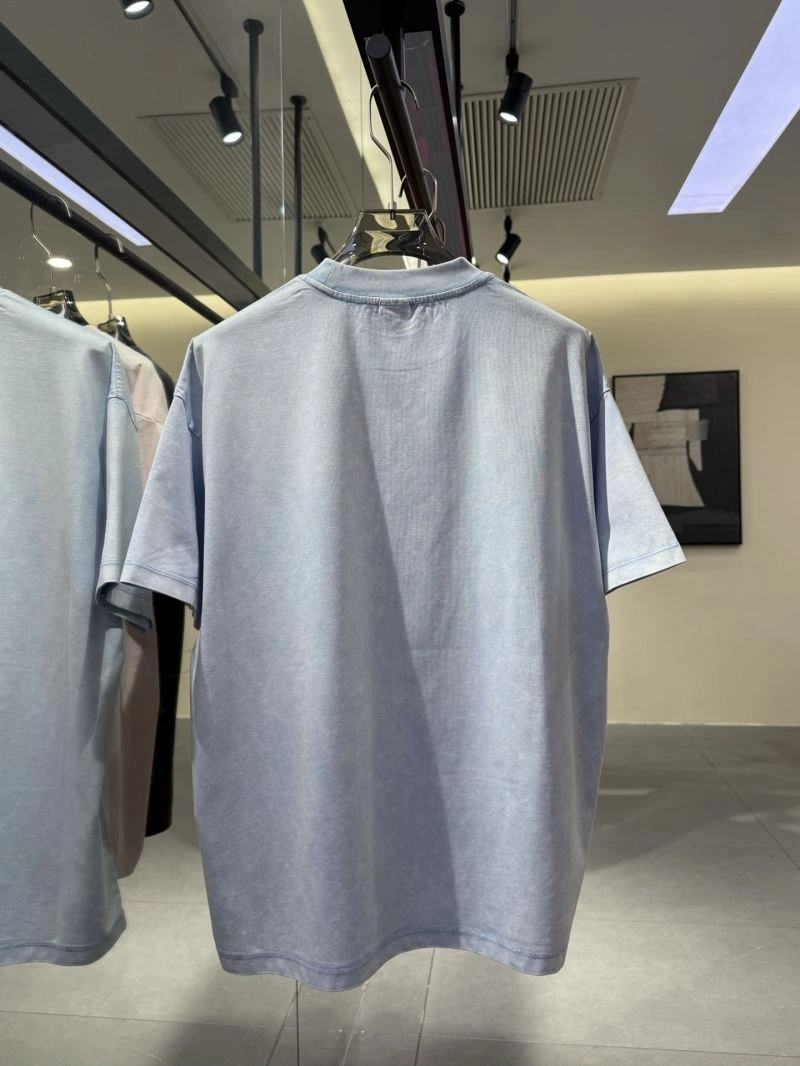 Affordable Christian Dior T-Shirts