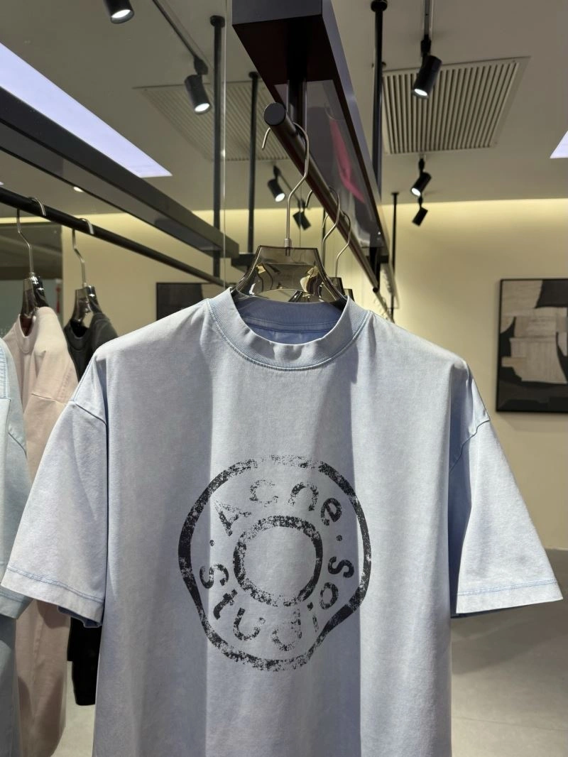 Affordable Christian Dior T-Shirts