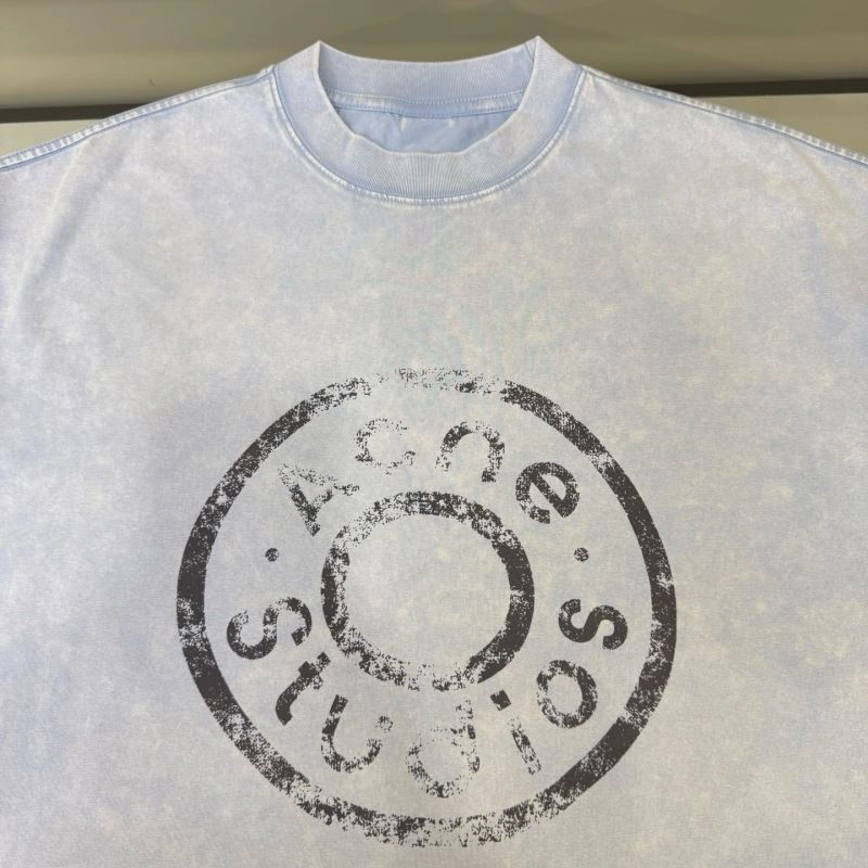 Affordable Christian Dior T-Shirts