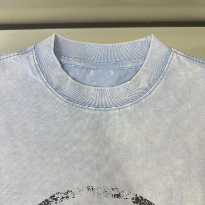 Affordable Christian Dior T-Shirts