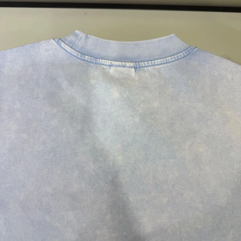 Affordable Christian Dior T-Shirts