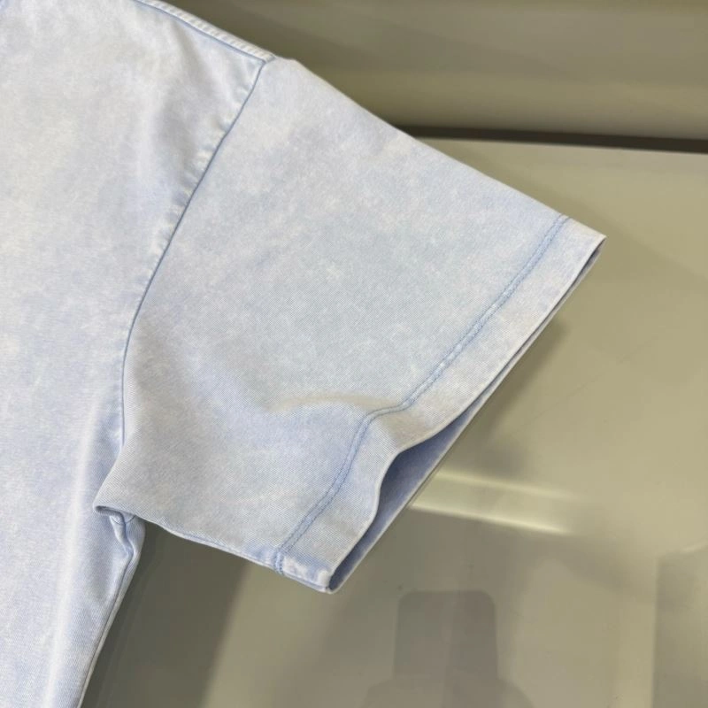 Affordable Christian Dior T-Shirts