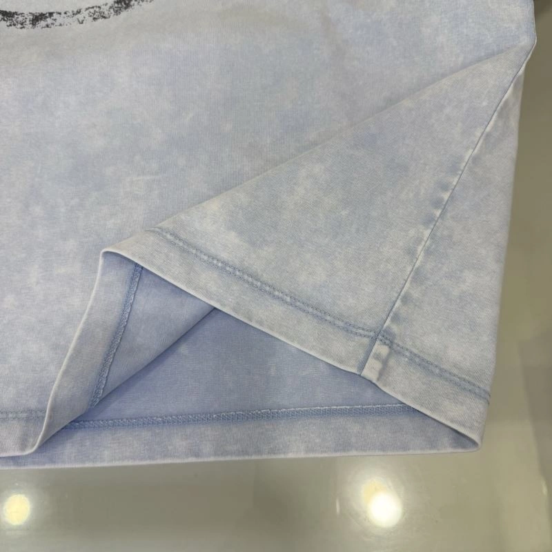 Affordable Christian Dior T-Shirts