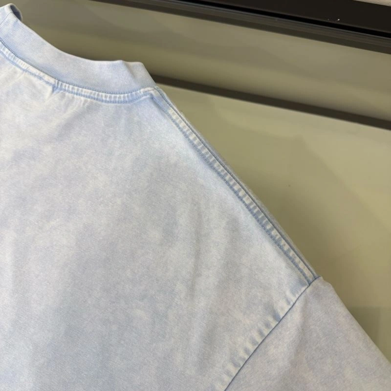 Affordable Christian Dior T-Shirts