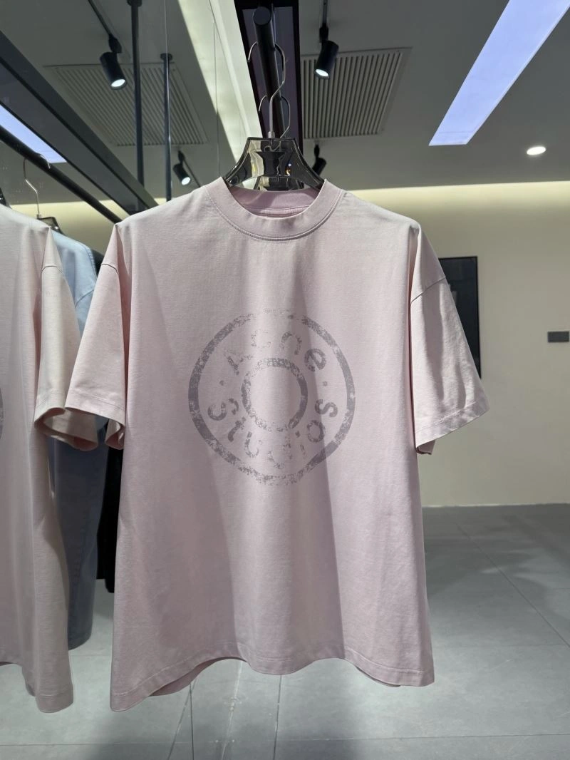 Christian Dior T-Shirts