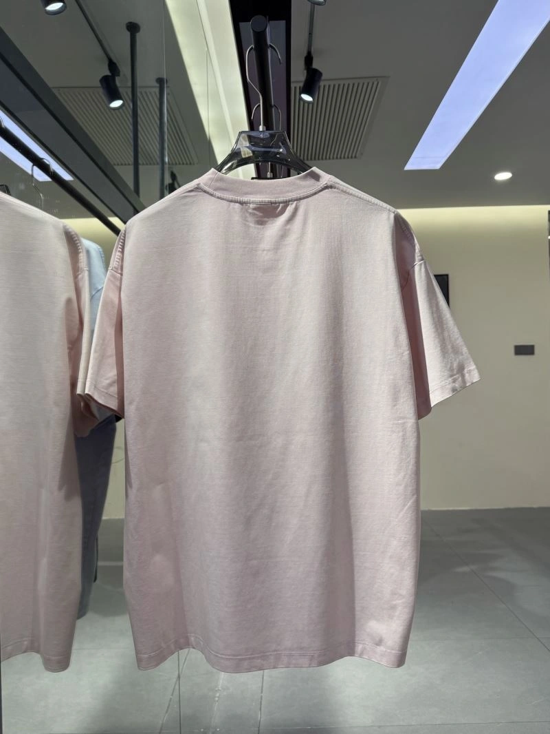 Discounted Christian Dior T-Shirts