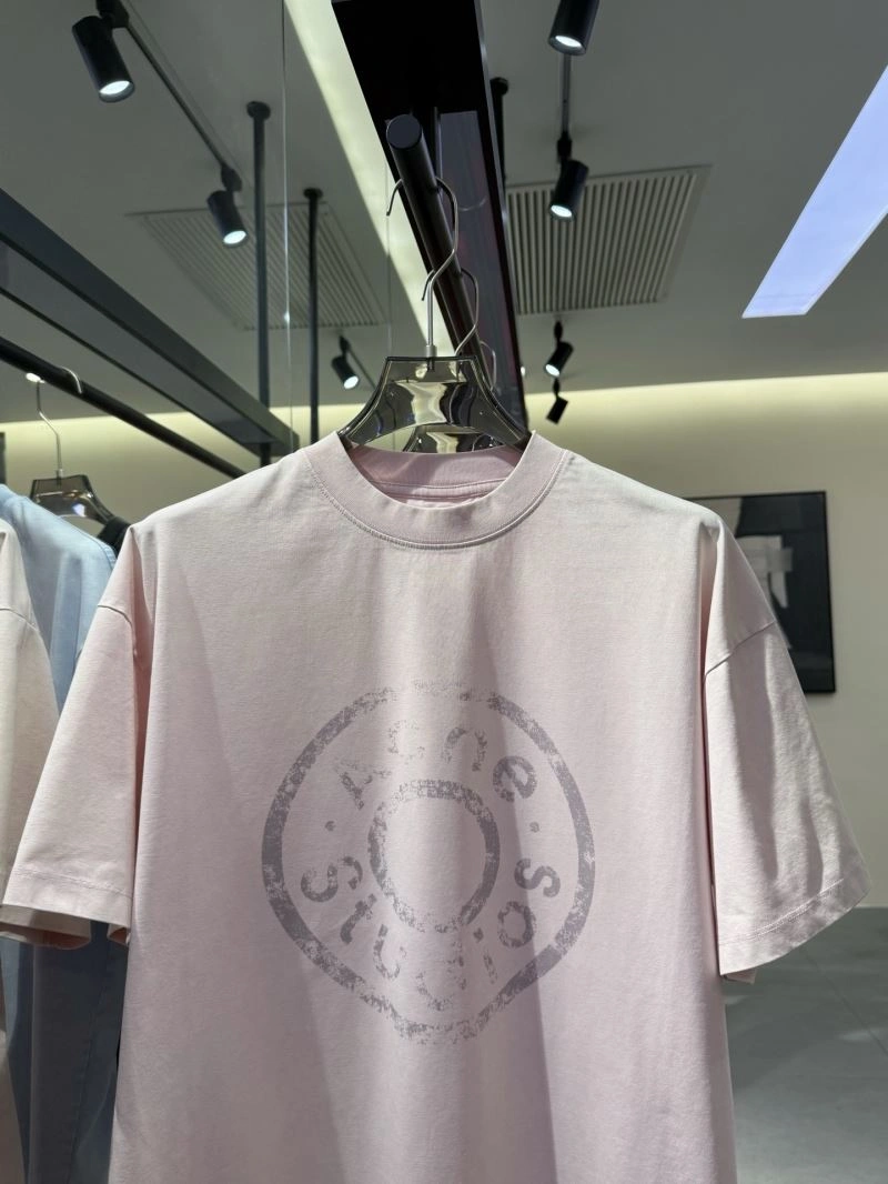 Discounted Christian Dior T-Shirts