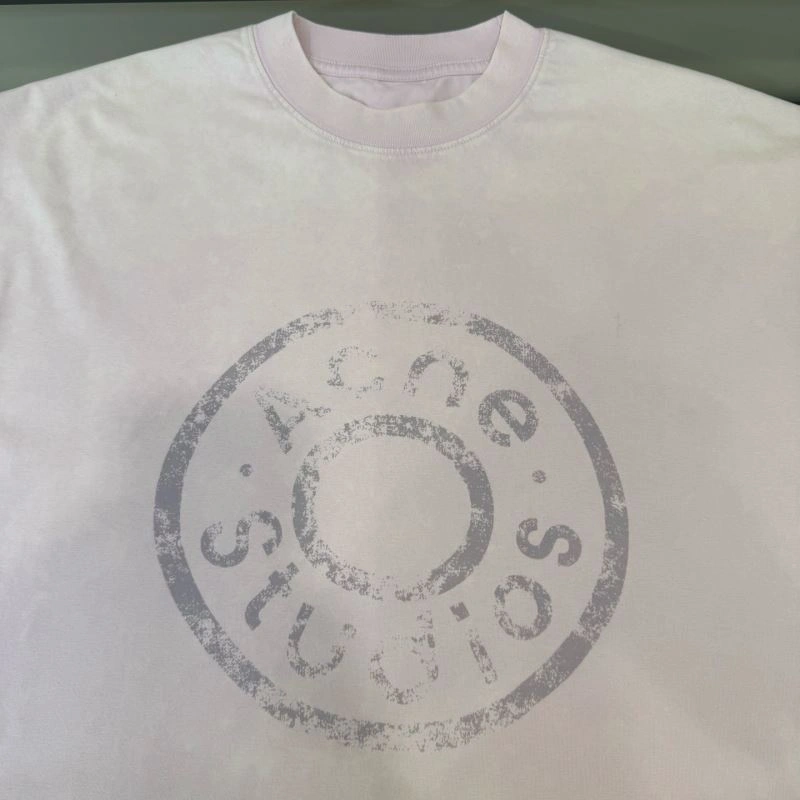 Discounted Christian Dior T-Shirts