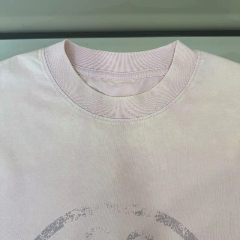Discounted Christian Dior T-Shirts