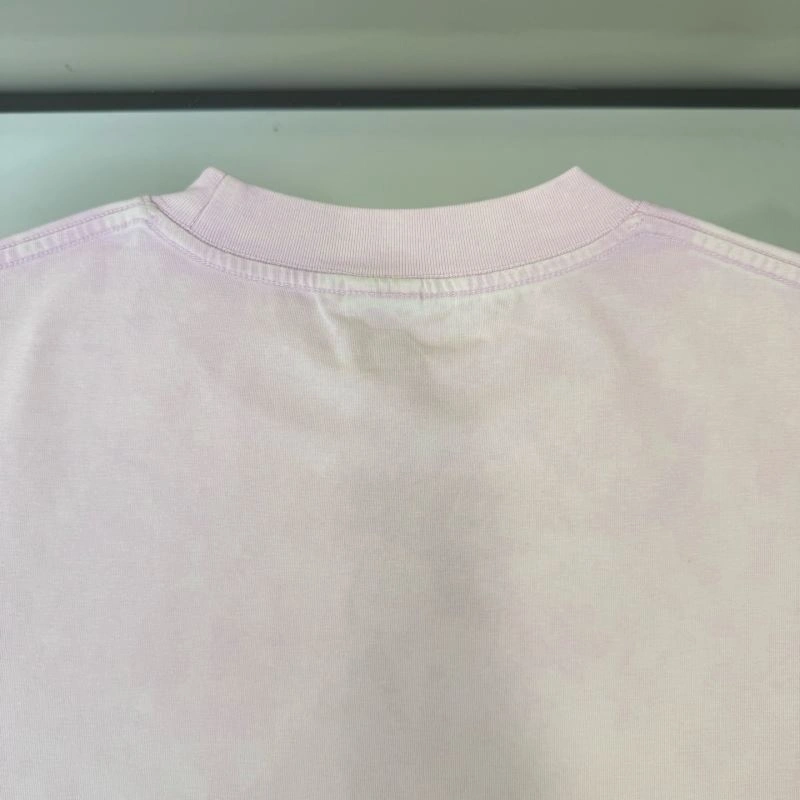 Discounted Christian Dior T-Shirts