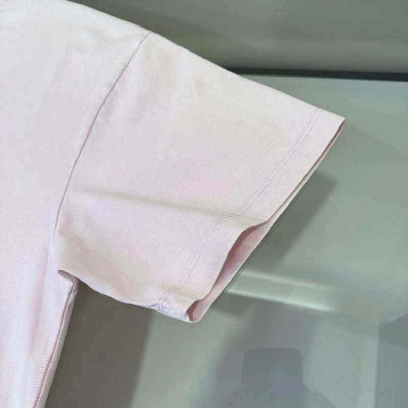 Discounted Christian Dior T-Shirts