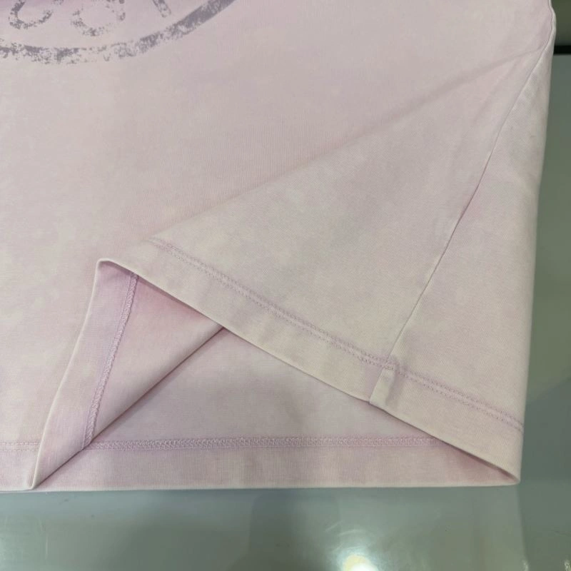 Discounted Christian Dior T-Shirts